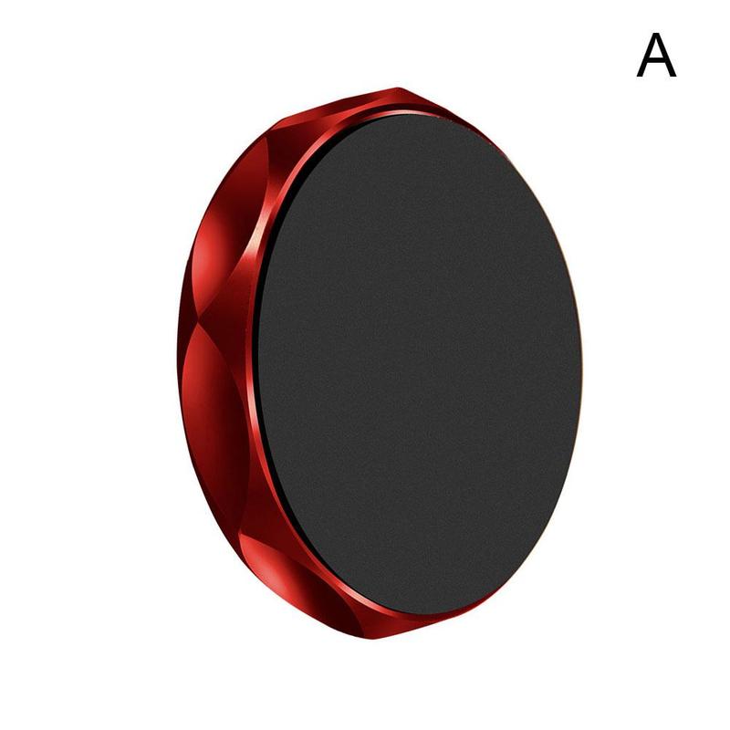 Universal Magnetic Phone Holder for Xiaomi Samsung... – Vicedeal