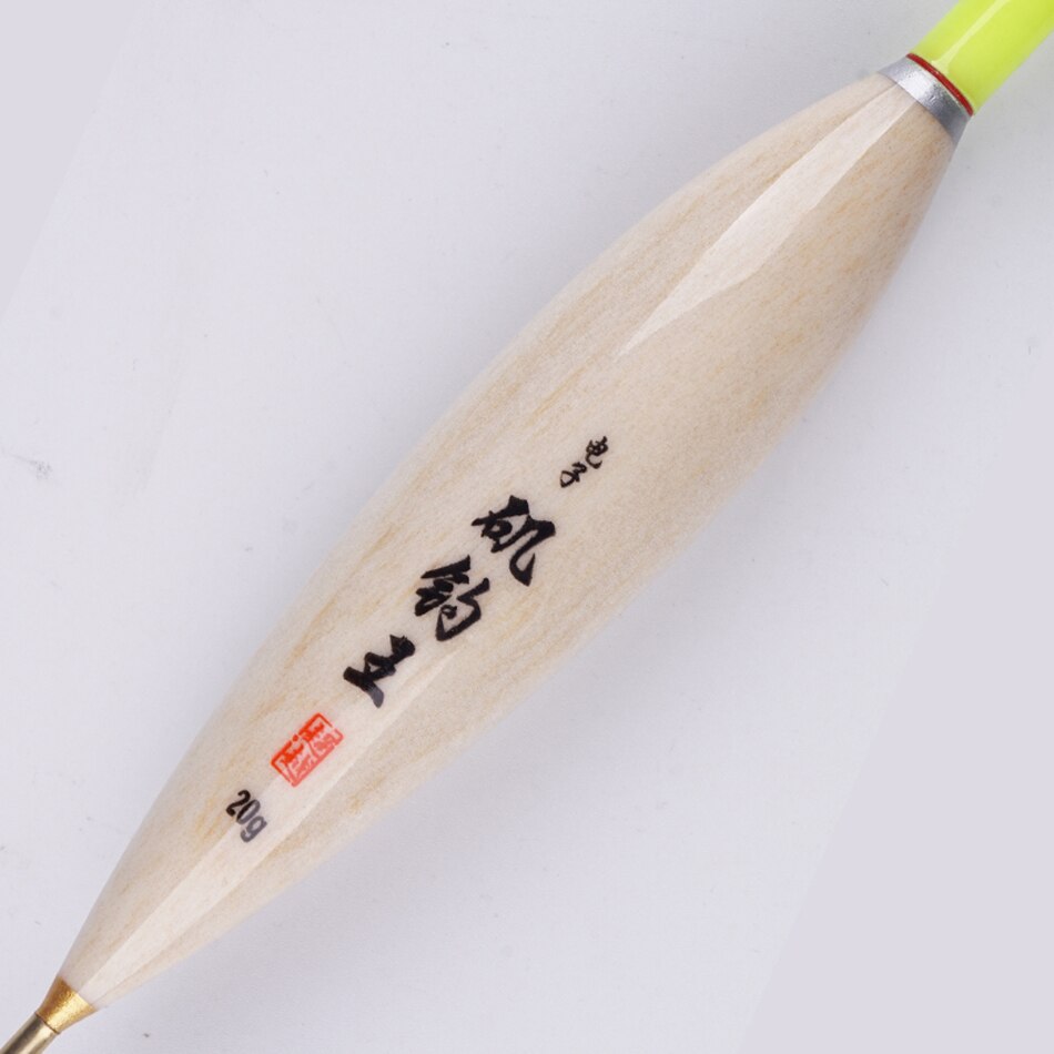 2 teile/los Angeln Float LED Elektrische Float Lic... – Vicedeal