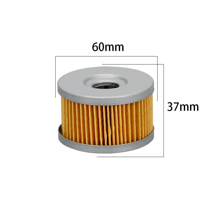 For Suzuki DR500 SP500 DR600 DR650 DS650 LS650 S40... – Vicedeal