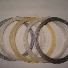 Badminton Strings 65Ti 66 88 99 all have stock – Grandado