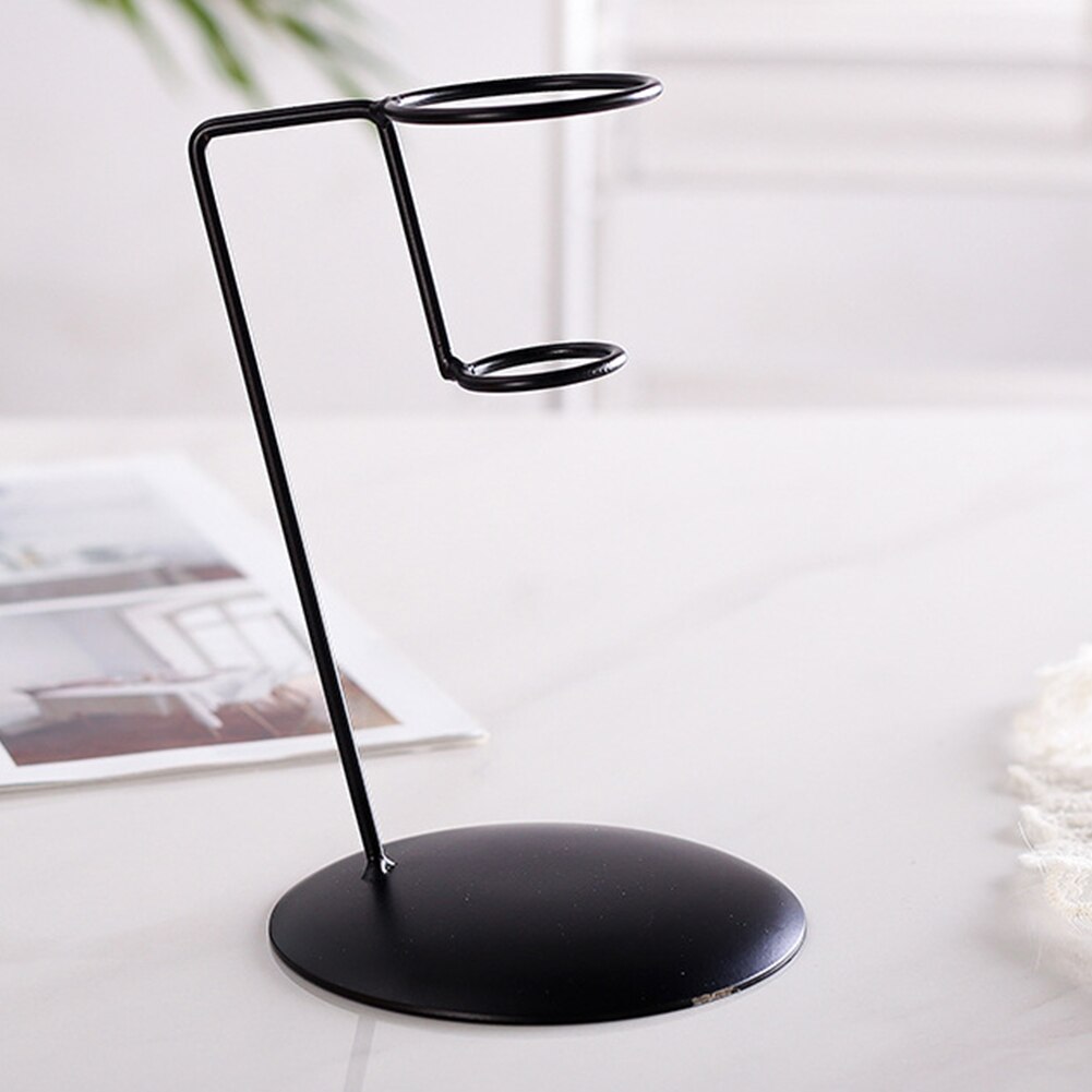 Reusable Display Stand Home Wedding Popcorn Ice Cr... – Grandado