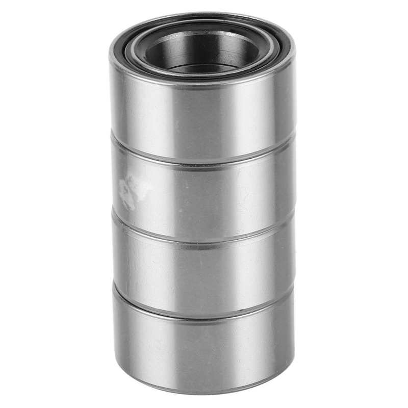 Achterwiel Lager Voor En Achter Wiellager 3514822 ... – Grandado