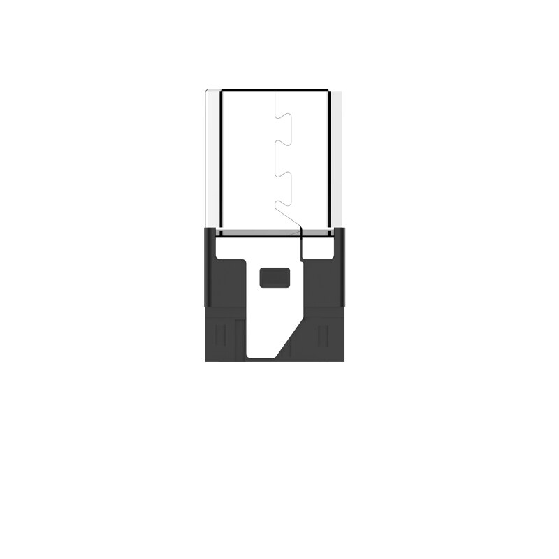 5 Pack Micro USB Connector Adapter MINI Micro 5 Pi... – Grandado