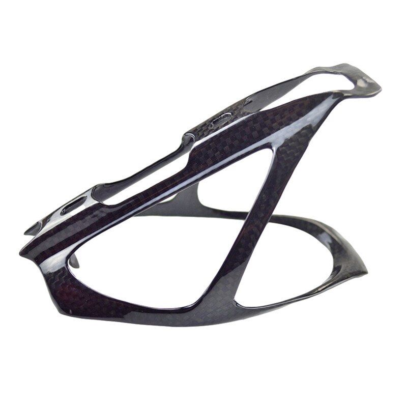 Carbon Bottle Cage Water Bottle Cage Road Bicycle ... – Grandado