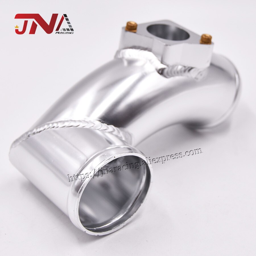 for Suzuki Swifts Air Intake Pipe 1.5 Engine Silve... – Vicedeal
