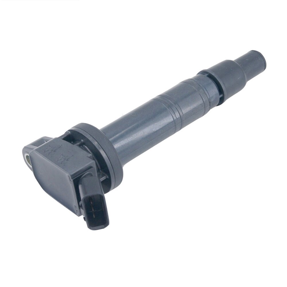 Original Ignition Coil 90919-T2008 For Toyota Taco... – Grandado