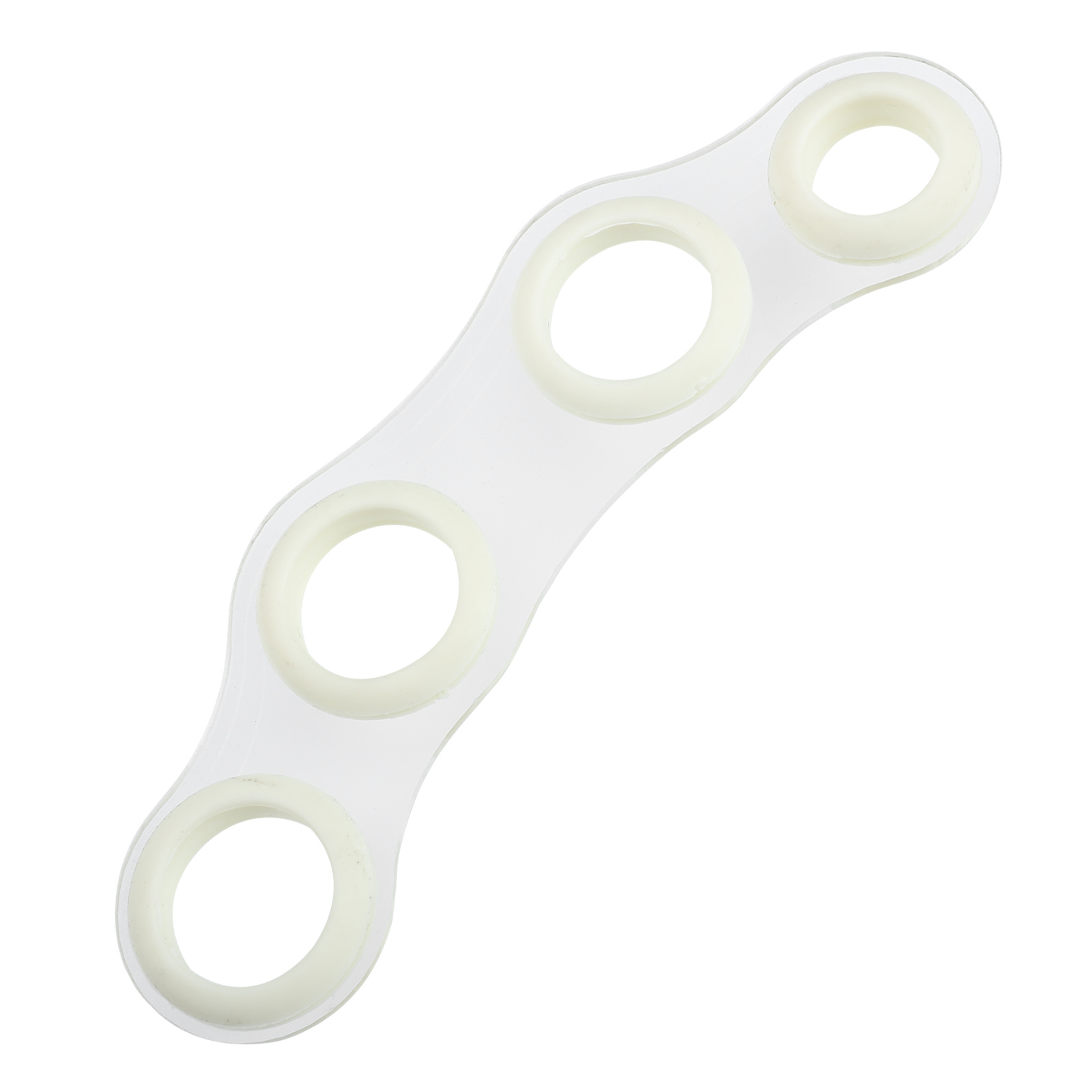 Practice Finger Trainer Finger Expansion Tool Prac... – Grandado