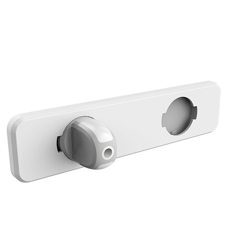Baby Care Lock Children Security Protection Door W... – Vicedeal