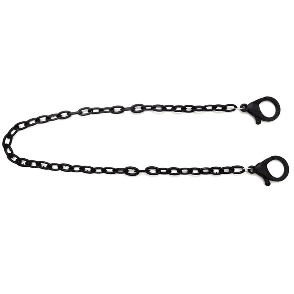 Adjustable Mask Chain Neck Chain Accessories Neckl... – Vicedeal