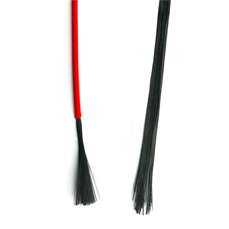 10M 12K 220V 150W 330 Ohms Infrared Heating System... – Grandado