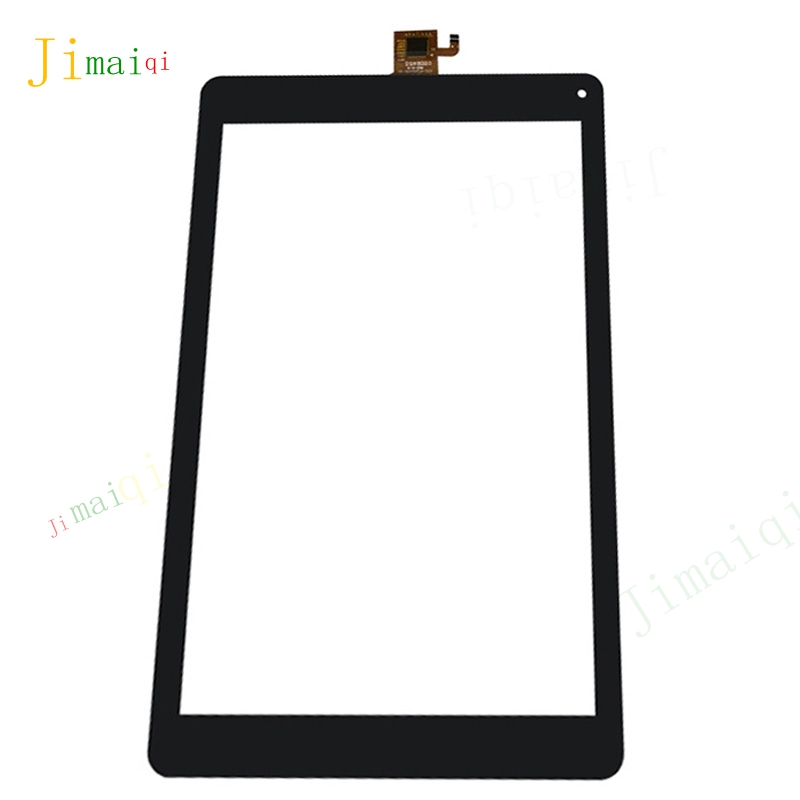 Voor 10.1 ''inch Prestigio Multipad Wize 3... – Grandado
