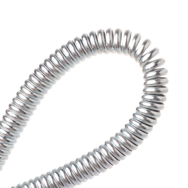 41cm Long Picker Rod Auto Repair Flexible Slender ... – Grandado