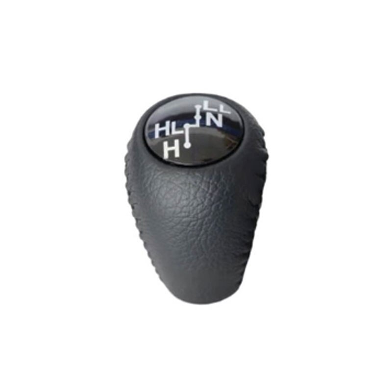 5 Speed 6 Gear MT Manuel AT Car Shift Gear knob Fo... – Grandado 5 Speed 6 Gear MT Manuel AT Car Shift Gear knob Fo... – Grandado