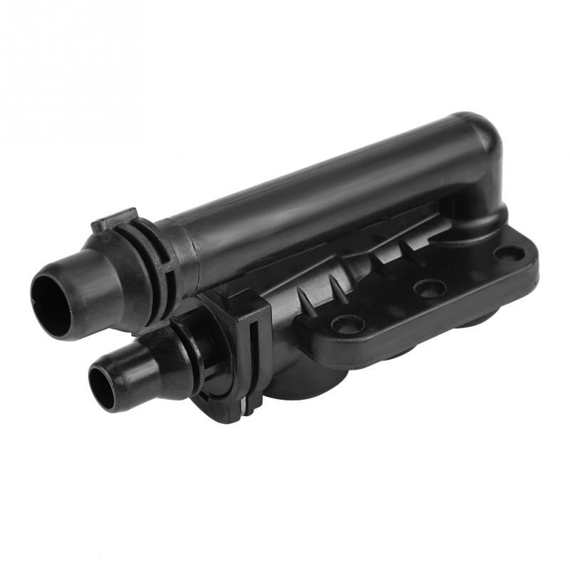 Koelvloeistof Thermostaat voor BMW E60 E61 E64 E65... – Grandado