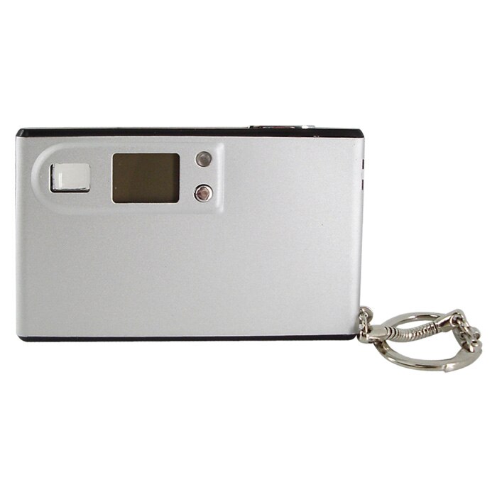 Winait popular DC-130BTG digital camera with built... – Grandado