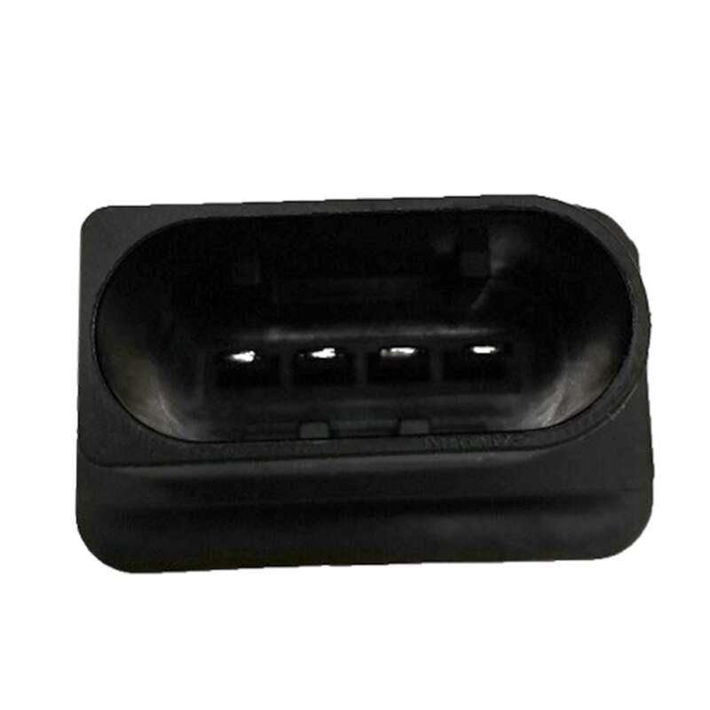 0281002695 MAF Mass Air Flow Sensor for Mercedes-B... – Grandado