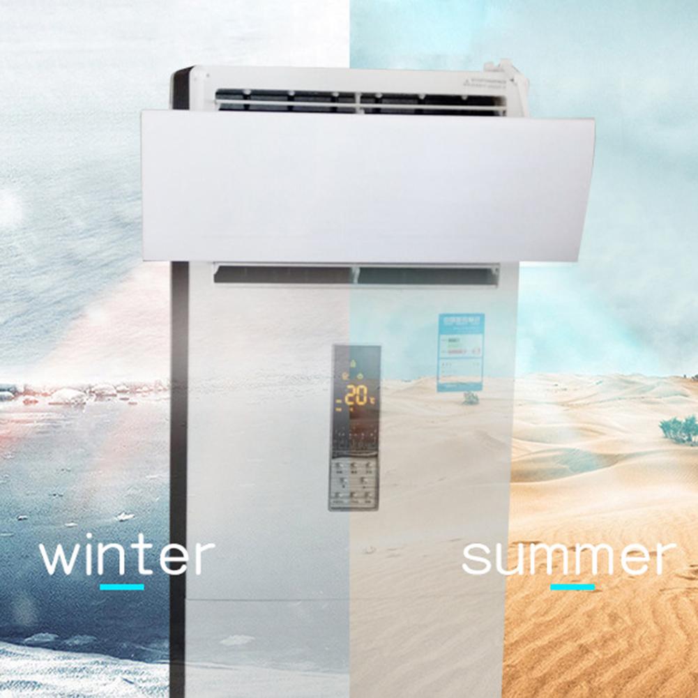 Verstelbare Verticale Airconditioner Wind Outlet D... – Vicedeal