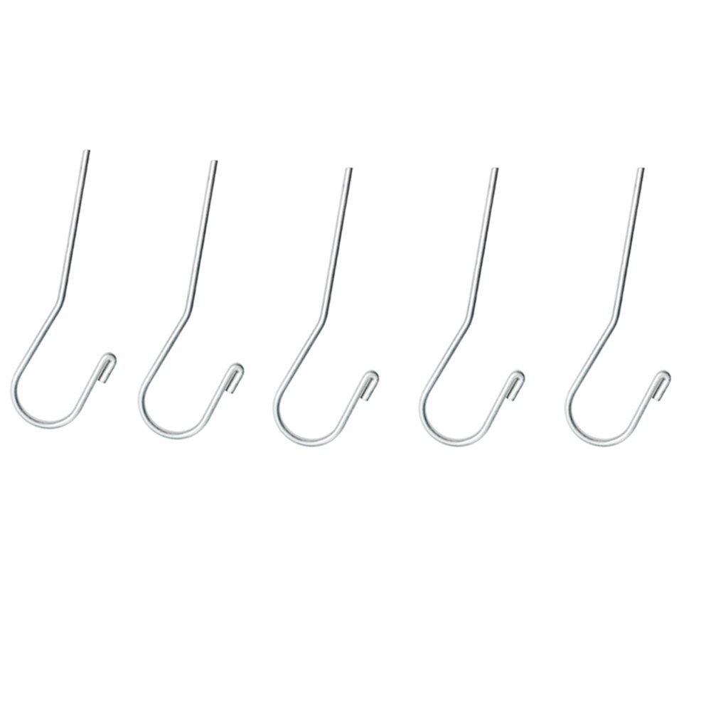 5Pcs Lip Hook Tools For Dentsply Morita VDW Woodpe... – Vicedeal