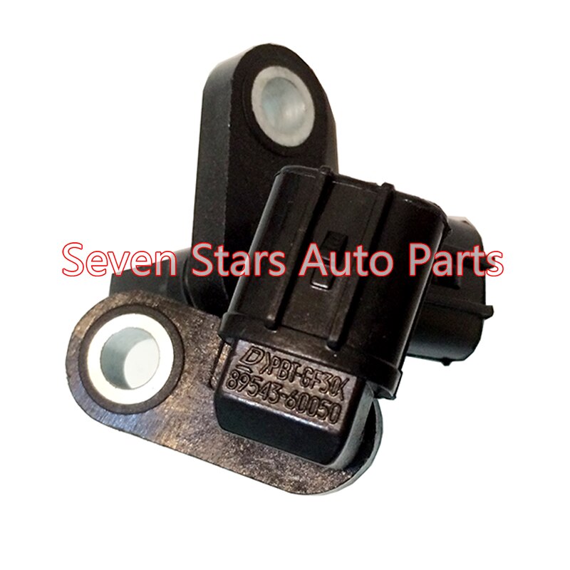 2 Stuks Auto Onderdelen Voor Rechts & Links Abs Wh... – Grandado