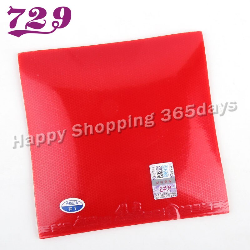 Friendship 729 FOCUS 3 IN Pre-energy (Factory Tune... – Grandado