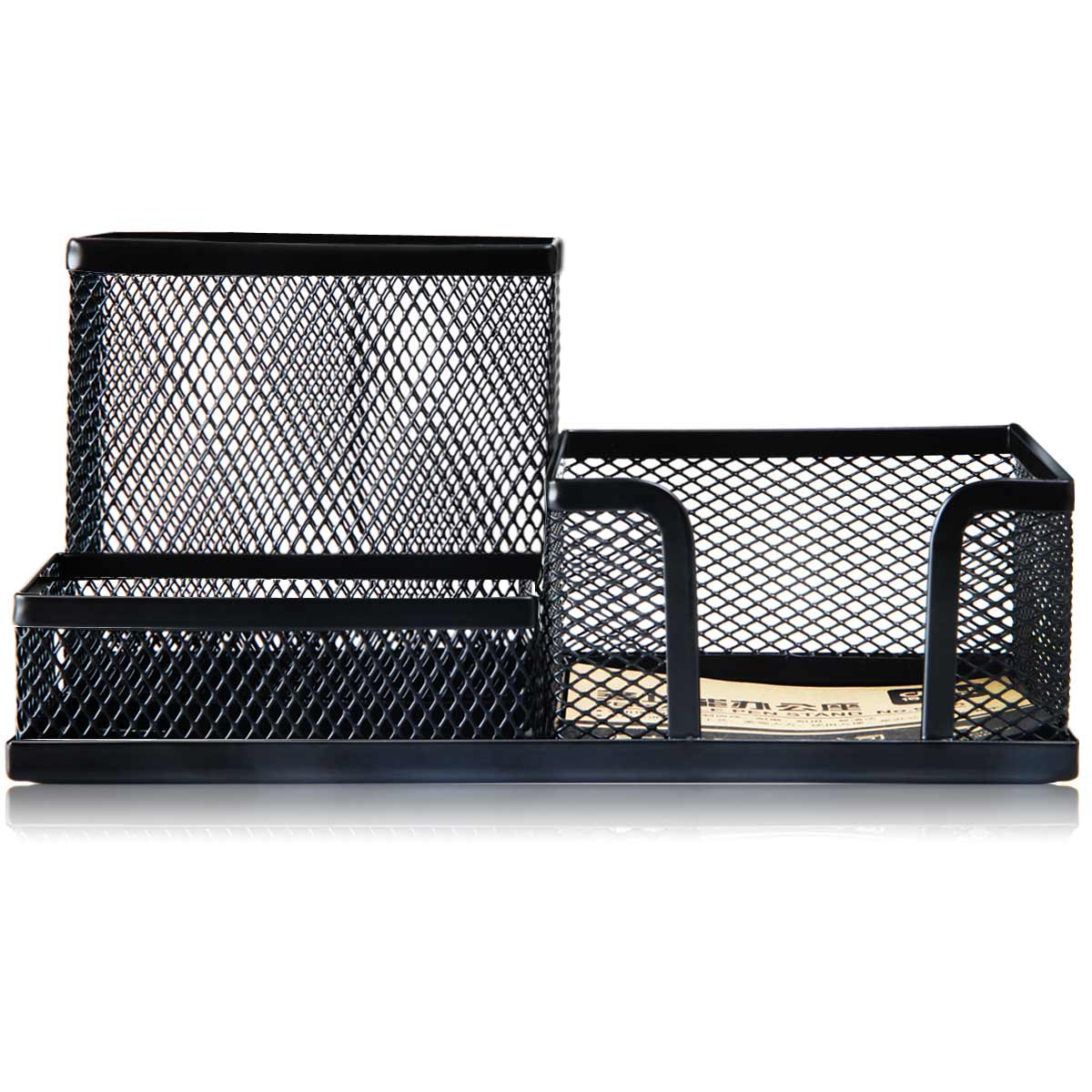 Deli 9175 kombination af multifunktionelle kontorp... – Vicedeal