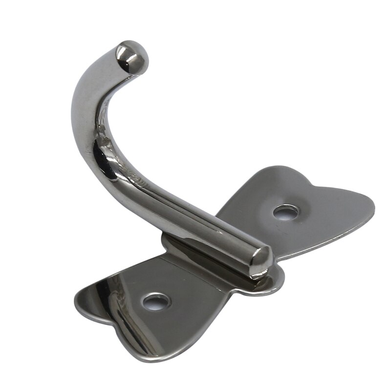 Practical Piano Hanger Hook Music Instrument Wall ... – Grandado