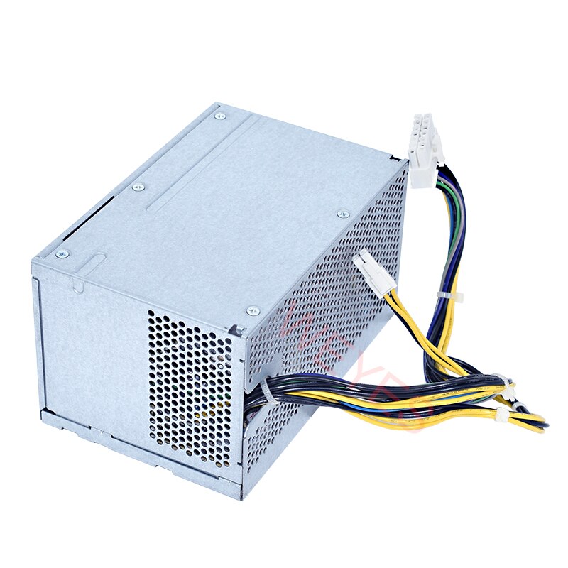 Original Max 180W 14pin 220-240V~ Power Supply PE-... – Vicedeal