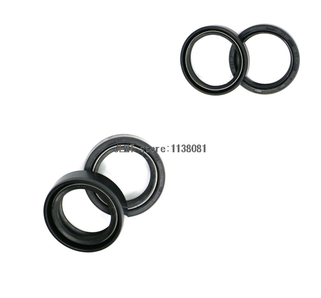 Oil seal mm 35* 54 12.5 9 9.5 11 55 12 7 8 35 56 1... – Grandado
