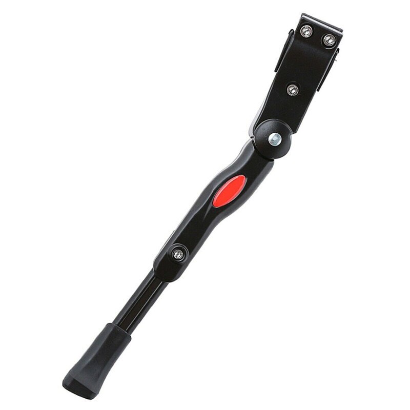 Verstelbare Mtb Bike Kickstand Fiets Side Rear Pro... – Grandado