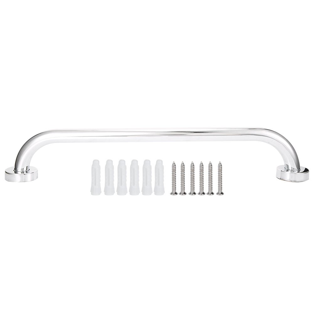 Support handle for copper shower, bathroom for hom... – Grandado