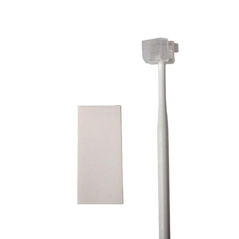 CMOS / CCD Sensor Cleaner Cleaning Kit for Canon N... – Vicedeal