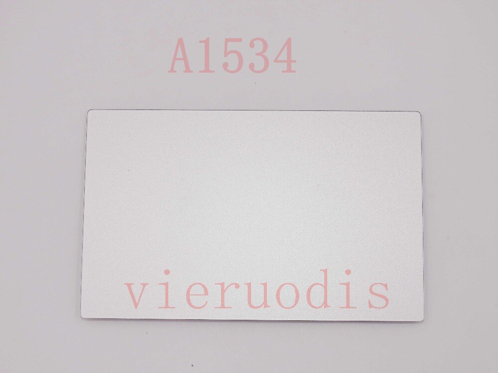 Til apple macbook retina 12 '' a1534 pegefelt tou... – Grandado