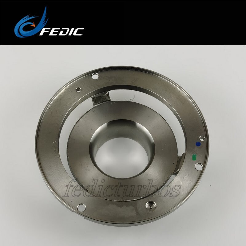 Turbo munnstykke ring vnt base gtb 1749v 787556 fo... – Vicedeal