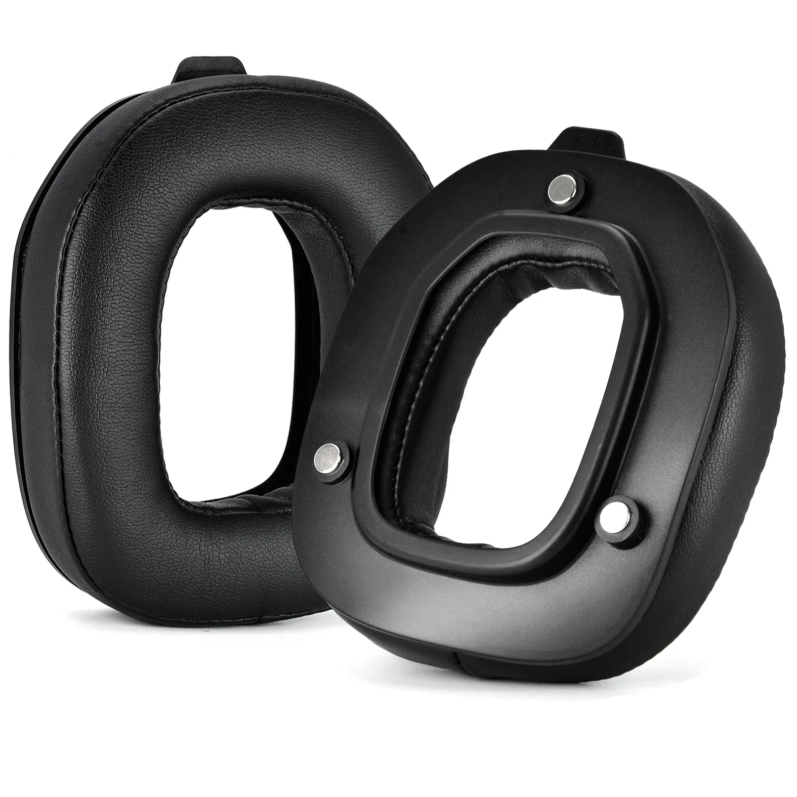 Replacement Ear Earpads Cushion Cups Top Headband ... – Grandado