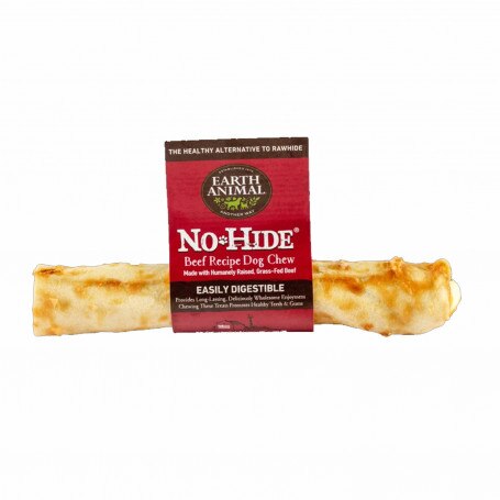 Earth Animal Chew Medium Pollo – Grandado