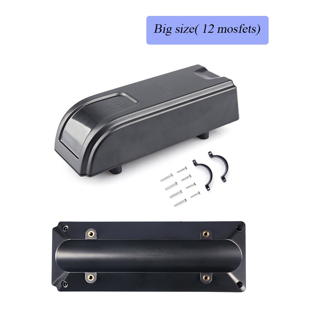 Ebike Controller Box Electric Bicycle Controller C... – Grandado