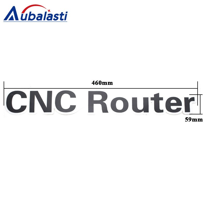 Graveermachine Logo Cnc Graveren Elektromechanisch... – Grandado