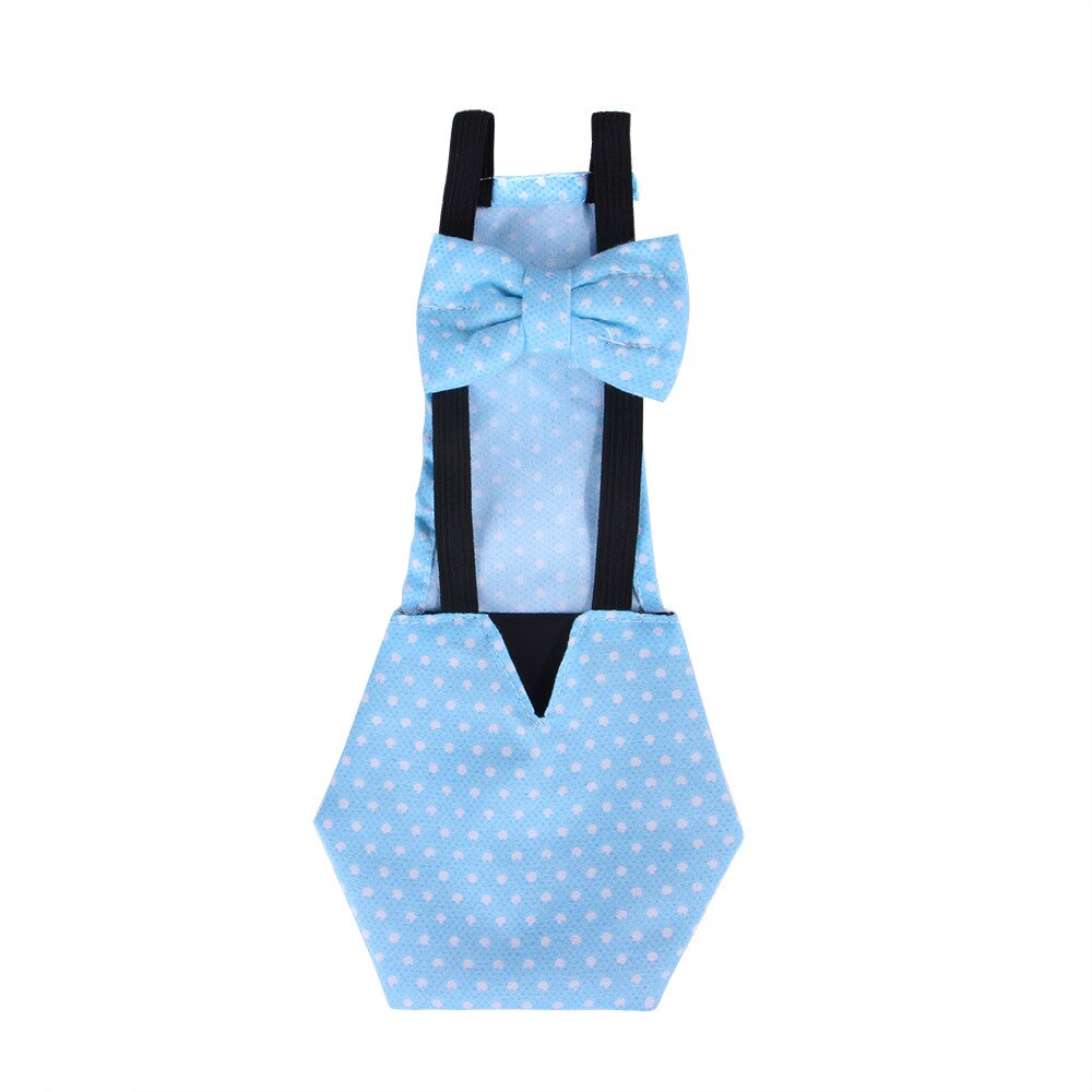 Verstelbare Doek Luier Farm Huisdier Gans Eend Kip... – Vicedeal