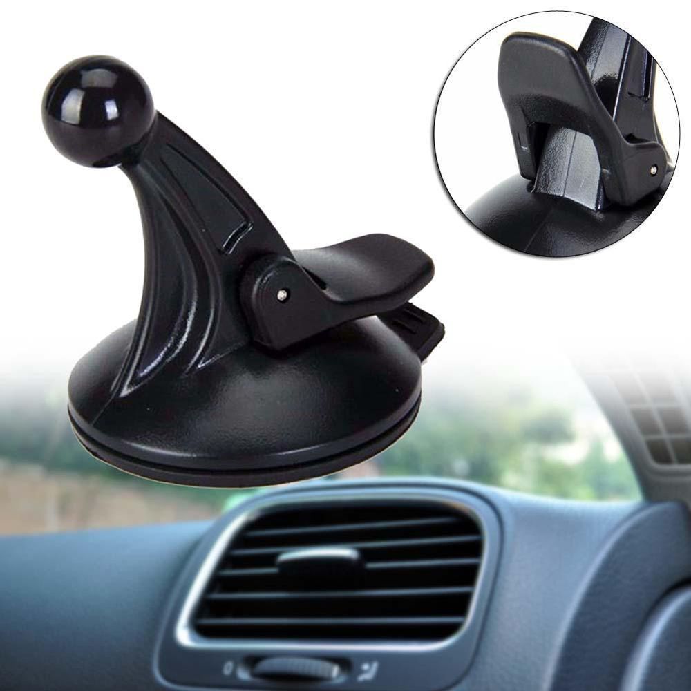 Universal Car Windscreen Windshield Mount Cell Mob... – Grandado