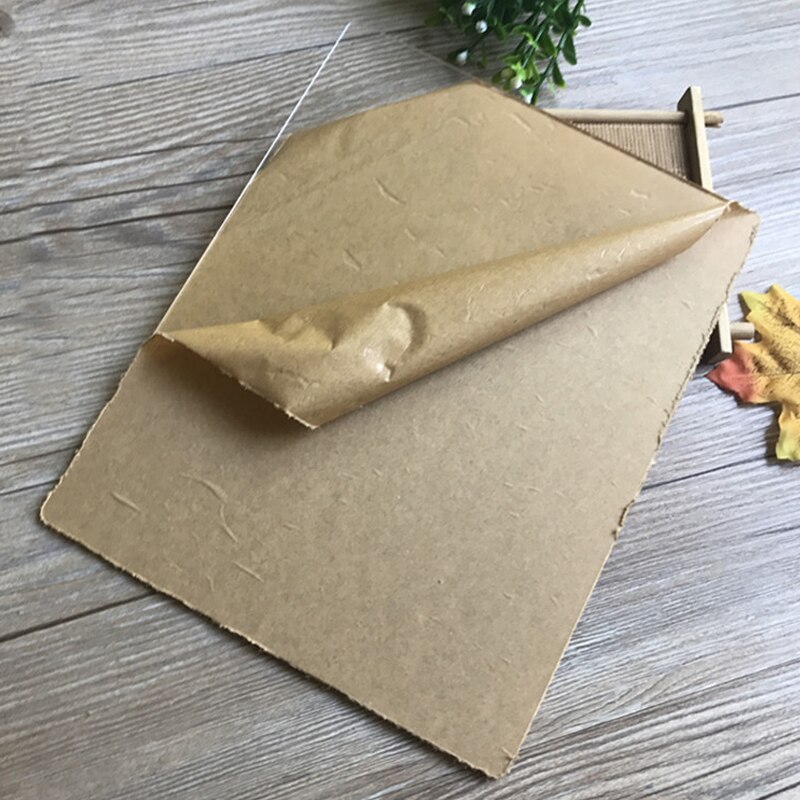 Gennemsigtig klar plastplade akrylplade organisk g... – Vicedeal