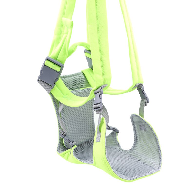 Useful Adjustable Baby Infant Toddler Newborn Safe... – Grandado