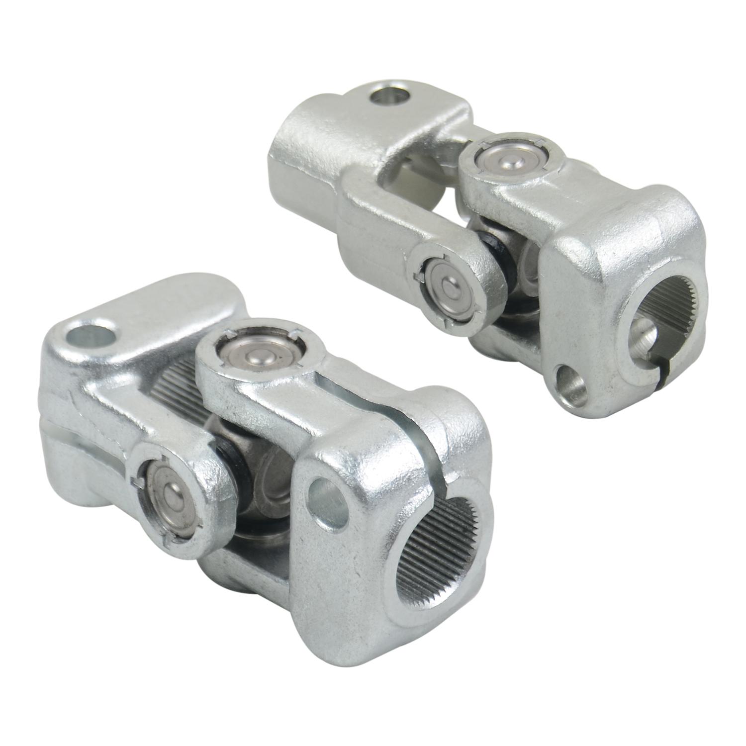 AP03 NRC7704 NRC7387 Steering Column Shaft Univers... – Grandado