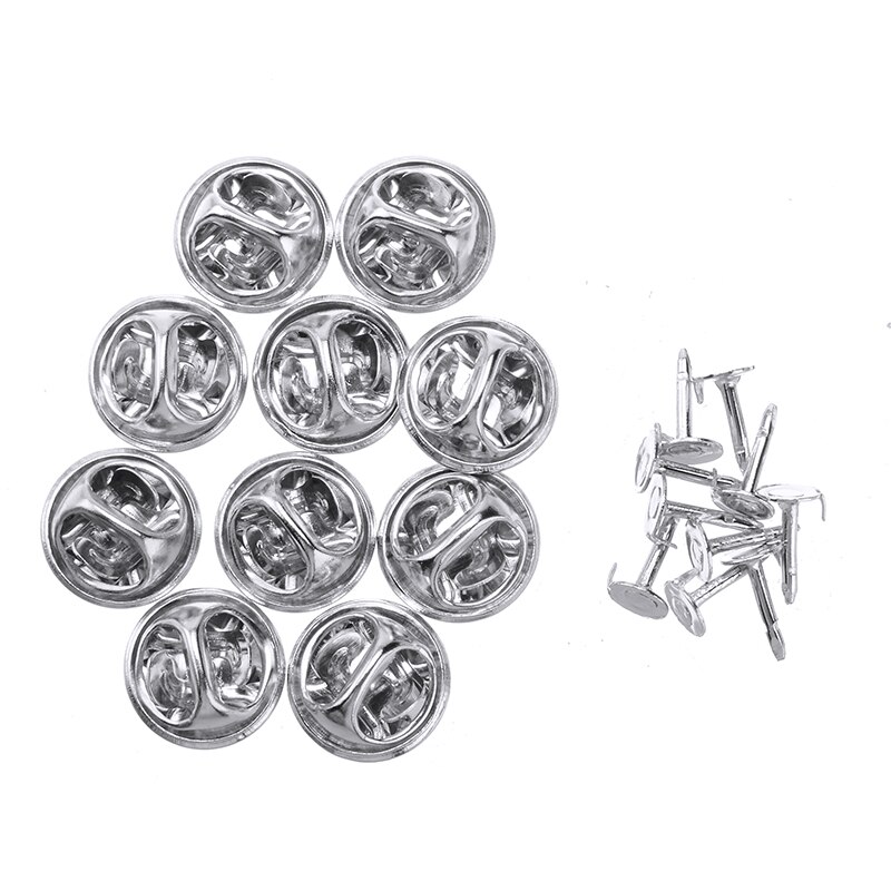 Varmekrympning plastark kit krympende papir hul pu... – Grandado