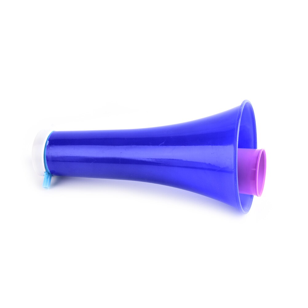 European Cup Musical Instruments Removable Footbal... – Grandado