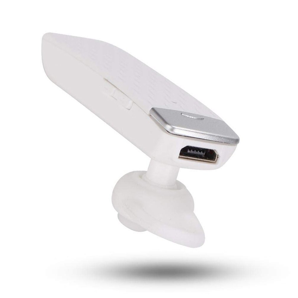 T2 Portable Smart Translator Wireless Headphones R... – Grandado