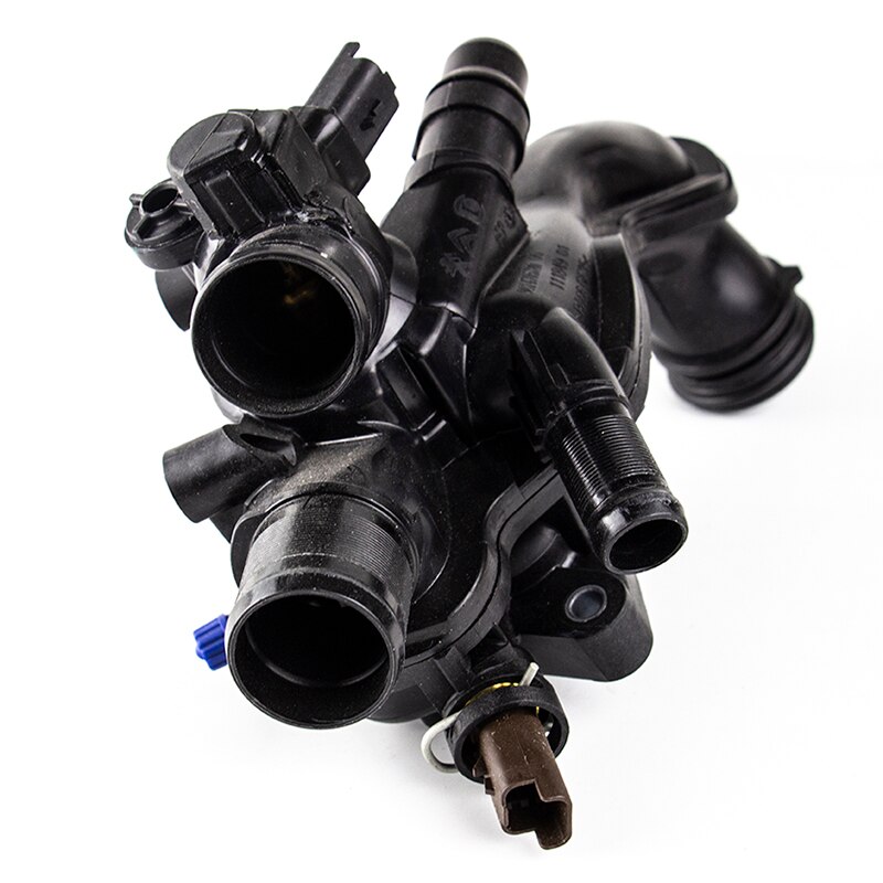 OEM9814705780 Koelvloeistof Water Flens Thermostaa... – Grandado