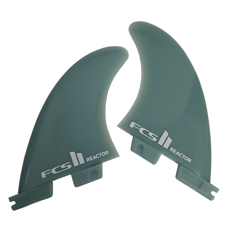 original products FCS II Performer/Reactor Glass F... – Grandado