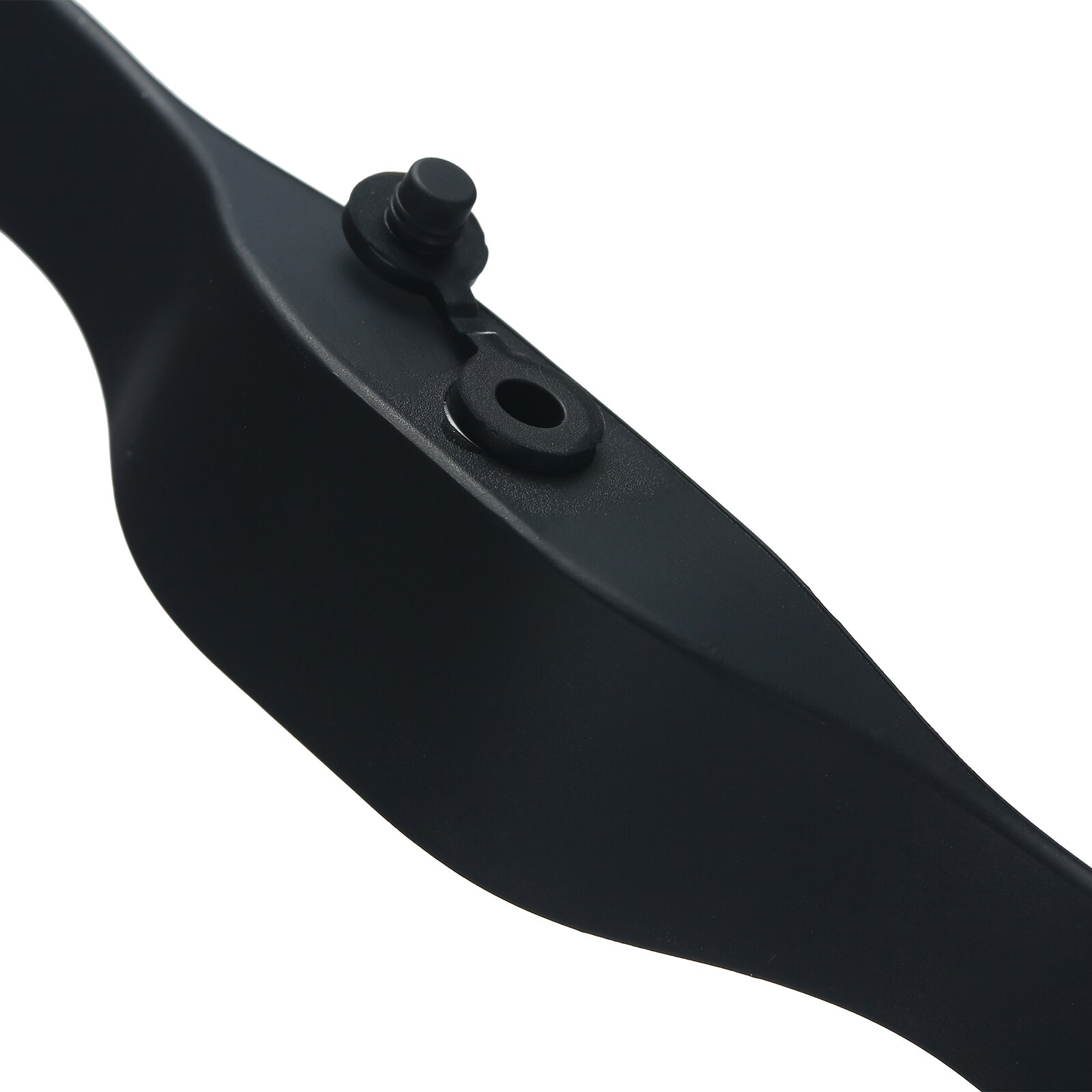 Wristband Hand Dispenser Wearable Hand Sanitizer D... – Grandado