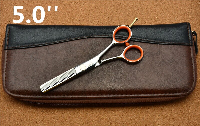 302 #4 ''/5''/5.5 ''Brand Jason HOOGWAARDIGE Profe... – Grandado