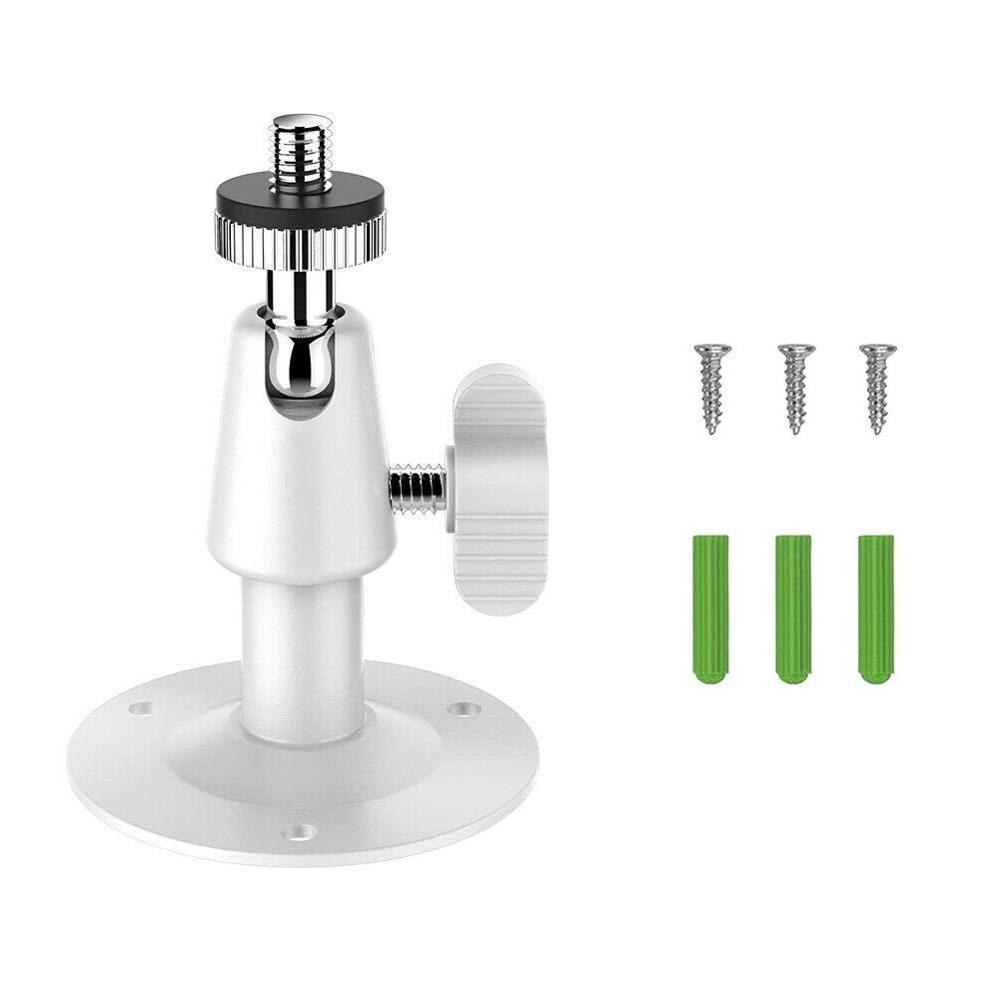 90 degree Metal Wall Mount Rotating Ceiling Bracke... – Vicedeal